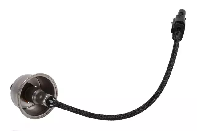 Shop Oxygen Sensors & GM Genuine Parts | GMPartsDirect.com