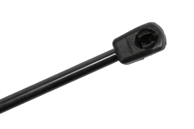 2010-2016 Cadillac SRX Hood Strut 15884559 | GMPartsDirect.com