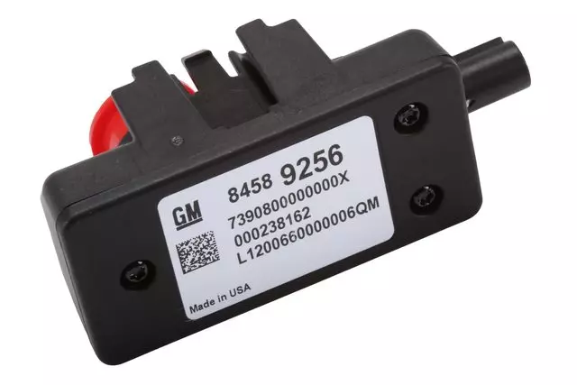 Purchase OEM GM Parts & Accessories | Wholesale.Parts