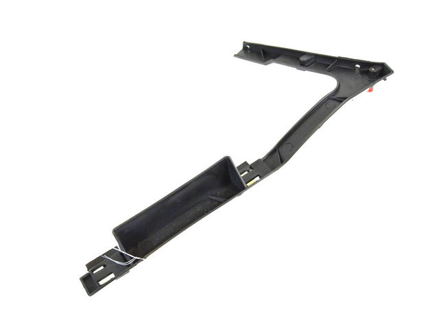 Buy OEM Mopar Bumpers & Parts | Mopar Estores