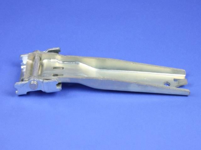 2007-2018 Jeep Tailgate Hinge 55395401AH | Mopar Estores