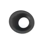 Front Bumper and Fascia for 2023 Dodge Challenger | Mopar eStore