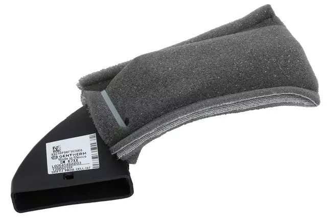 Driver Seat Components for 2014 Chevrolet Silverado 1500 ...