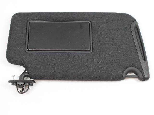 Buy OEM Mopar Sun Visors | Mopar Estores