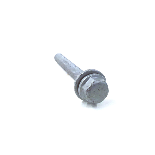 Shop Genuine OEM Audi Shocks & Struts | getAudiparts.com