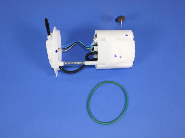 Fuel Pump and Sending Unit for 2008 Dodge Durango | Mopar Parts