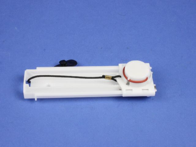 Buy OEM Mopar Glove Boxes | Canada Mopar® Estores