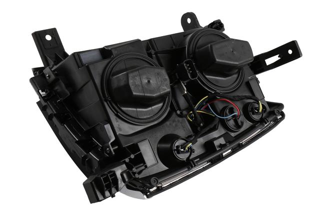 Shop Headlights & Genuine GM Parts | GMPartsDirect.com