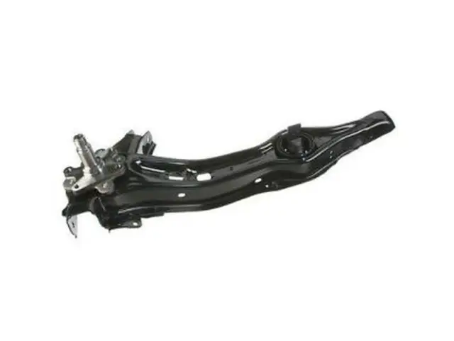 Trailing Arm