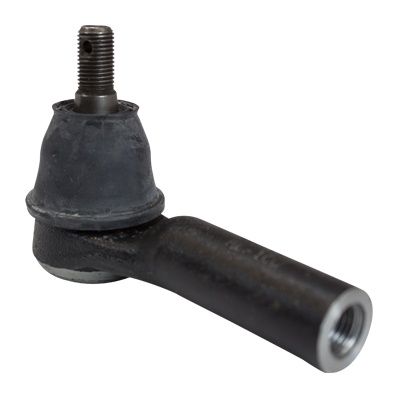 End Spindle Rod Connecting MEOE-81- | OEM Parts Online