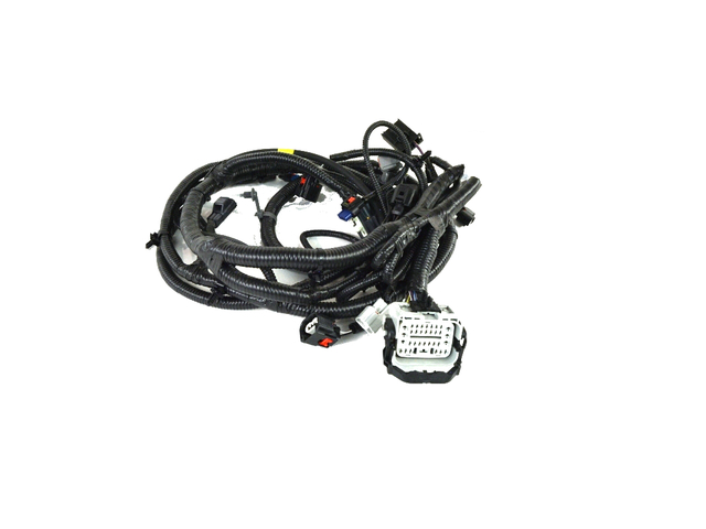 2014-2016 Ram 1500 Front End Module Wiring 68209982AD | My Mopar Parts