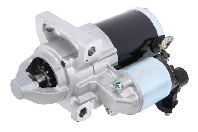 GM Starters For Sale Online | Chevrolet Parts Canada