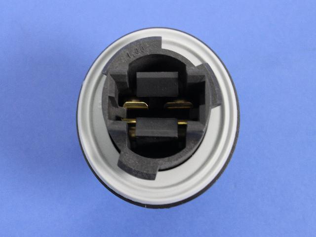 2007-2017 Jeep Park And Turn Signal Socket 68000686AA | My Mopar Parts