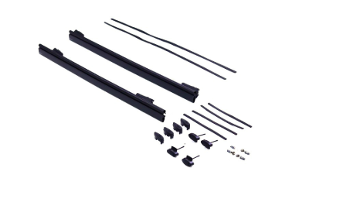 Buy OEM Mopar Roof Racks | Mopar Estores