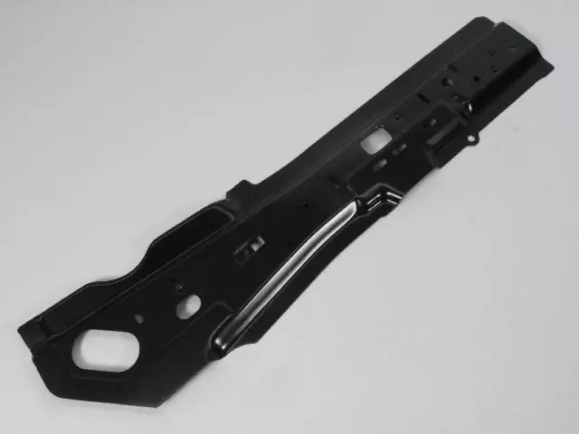 2005-2023 Mopar Under-Body Front Panel 68230360AC | Mopar eStore