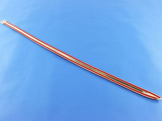 Moldings and Ornamentation for 2007 Dodge Charger | Mopar Estores