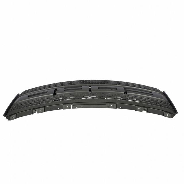CL3Z-8200-DA 2010-2014 Ford F-150 10 thru 14 F150 Raptor OEM Genuine ...