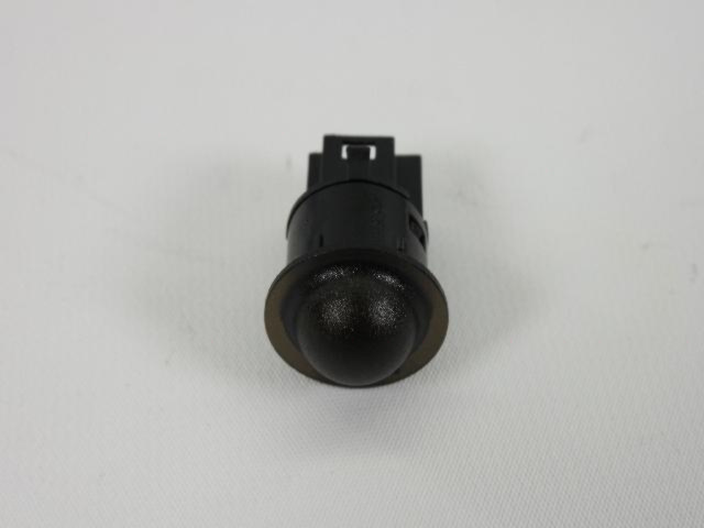 Sensors for 2014 Jeep Grand Cherokee | Mopar Parts