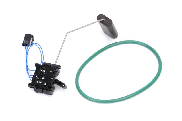 Gauges - Lighting - Genuine GM Parts | GMPartsDirect.com