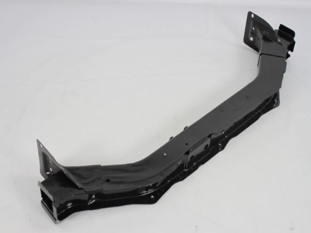 2009-2020 Dodge Journey Radiator Cross-Member 68057681AG | Mopar Estores