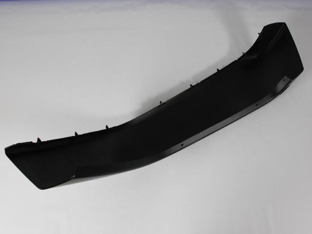 2007-2018 Jeep Wheel Opening Flare Molding, Left 5KC87TZZAK | We R Mopar