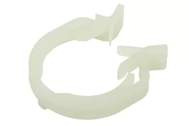 95229975 GM Automatic Transmission Range Selector Lever Cable Clip | GM ...