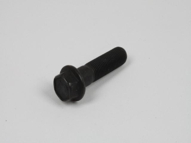 2003-2024 Mopar Hex Flange Head Bolt 5086661AA | Mopar Estores