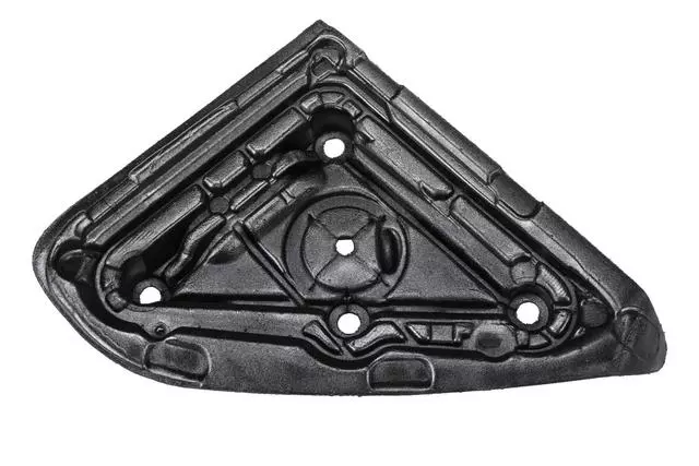 Outside Mirrors for 2016 GMC Sierra 1500 | Chevrolet Parts Direct