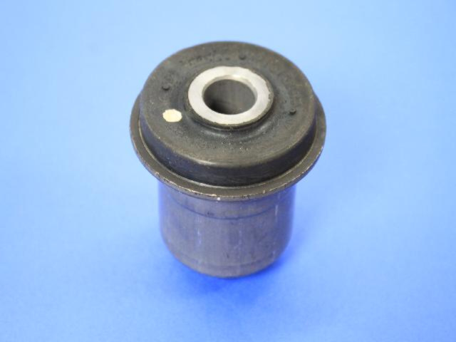 2006-2013 Mopar Bushing 52121589AA | TascaParts.com