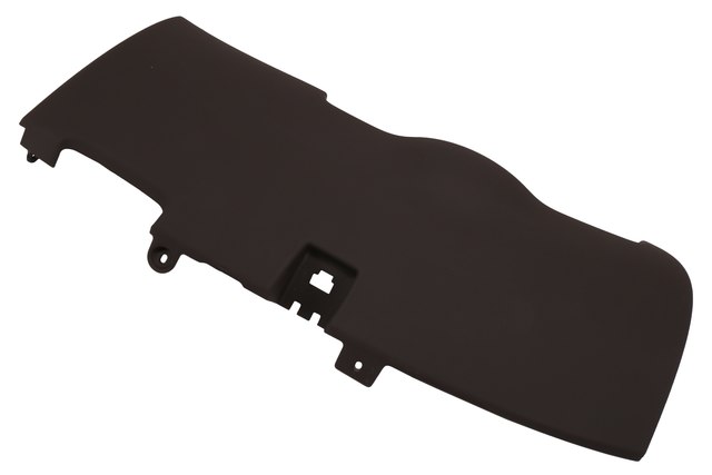 2015-2020 GM Cocoa Instrument Panel Knee Bolster 84007752 ...