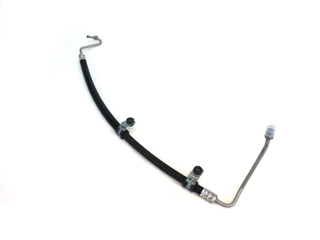 2011-2014 Mopar Pressure Hose 68081023AF | TascaParts.com