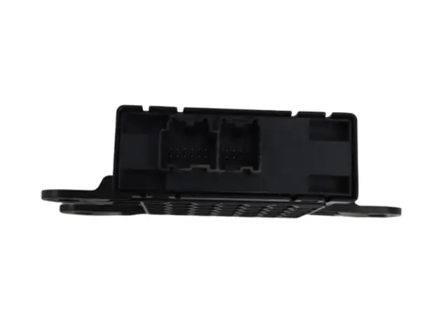 2025 Ram ProMaster EV Gateway Module 68612845AC | Canada Mopar® Estores