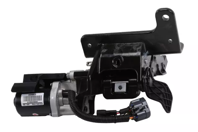 2021-2024 GM Motor 84751105 GM | GMPartsDirect.com