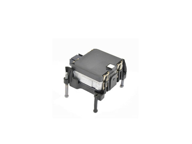 2015-2018 Jeep Renegade Collision Module 68456265AA | Mopar Estores