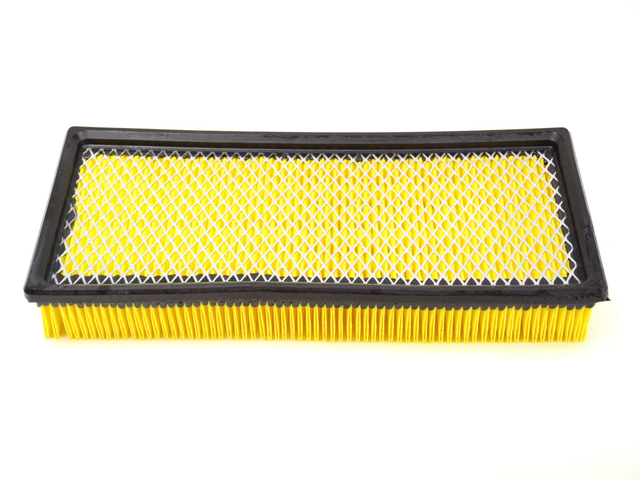 Buy OEM Mopar Air Filters | Mopar Estores