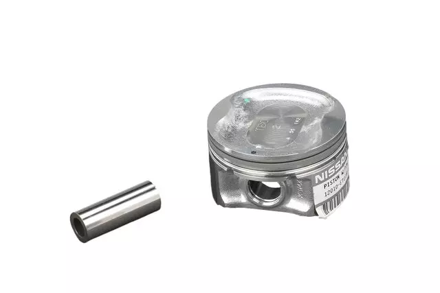 Save On GM Engine Parts Online | Malouf Parts Xperts