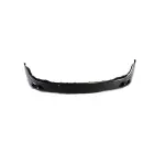 Front Bumper and Fascia for 2014 Jeep Grand Cherokee | Mopar eStore