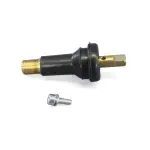 2014-2024 Mopar Valve Stem Kit 68206635AB | Mopar eStore