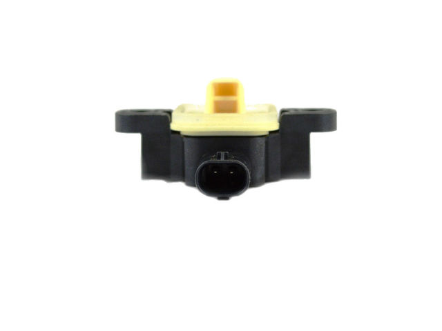 56038946AB - Door Pressure Sensor 2013-2022 Ram | Mopar Wholesale Parts