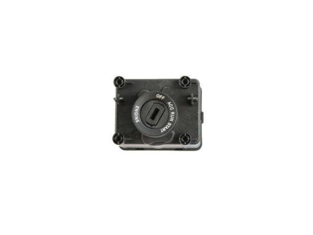 68271986AC - Ignition Switch 2016-2022 Ram | Mopar Wholesale Parts