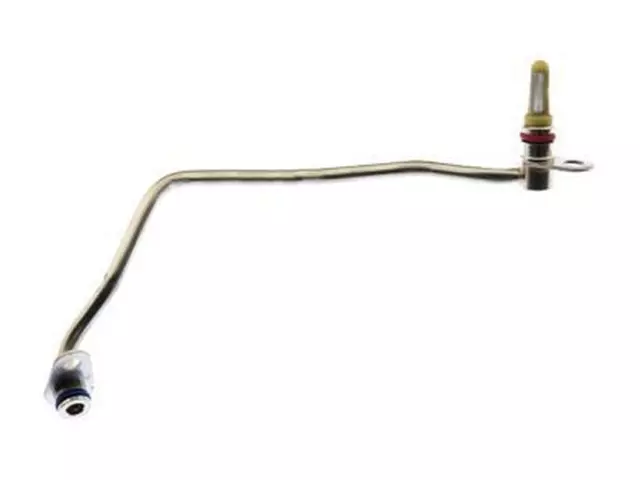 Tube Assembly FU7Z-9T516-A | OEM Parts Online