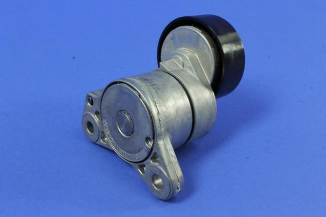 2007-2020 Mopar Belt Tensioner 4891595AE | Mopar Estores