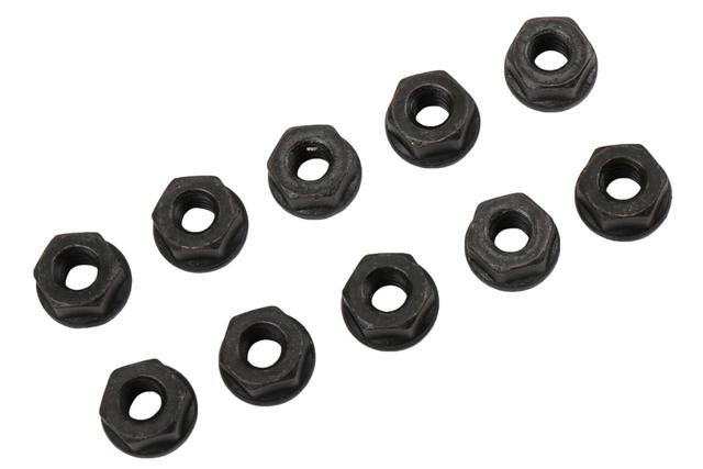 Shop a great selection of quality parts on sale! | GMPartsDirect.com