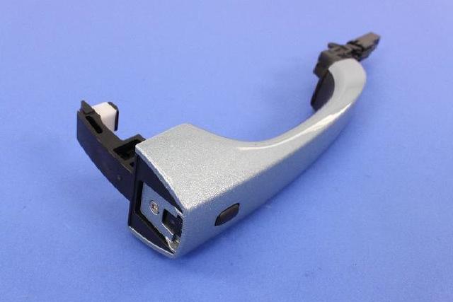 Door Handle | Mopar Online Parts