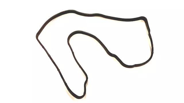 2006-2012 Subaru Valve Cover Gasket 13294AA070 | OEM Parts Online