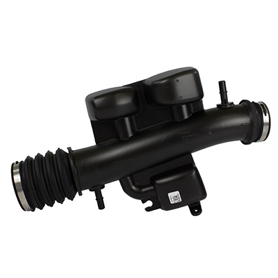 2018-2020 Ford F-150 Inlet Tube JL3Z-9B659-A | TascaParts.com