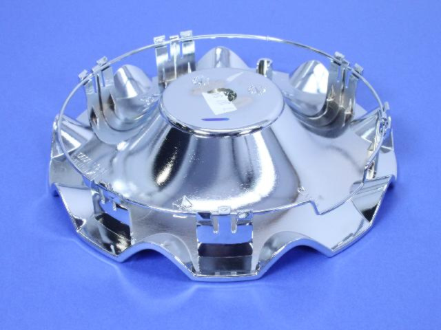 2006-2008 Mopar OEM NEW Mopar 2006-2008 Chrysler 300 Dodge Charger ...