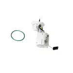 2014-2022 Mopar Fuel Pump/Level Unit Module Kit 68656897AA | Mopar eStore