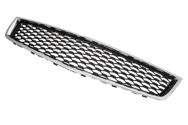 2010-2015 Chevrolet Equinox Front Lower Grille 25798747 | GMPartsDirect.com