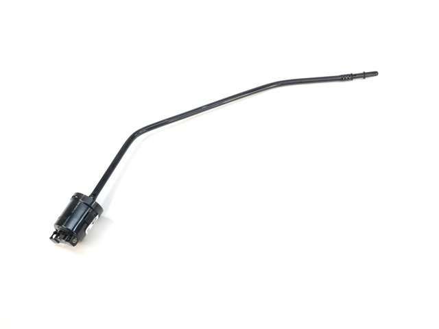 Buy OEM Mopar Filters | Mopar Estores